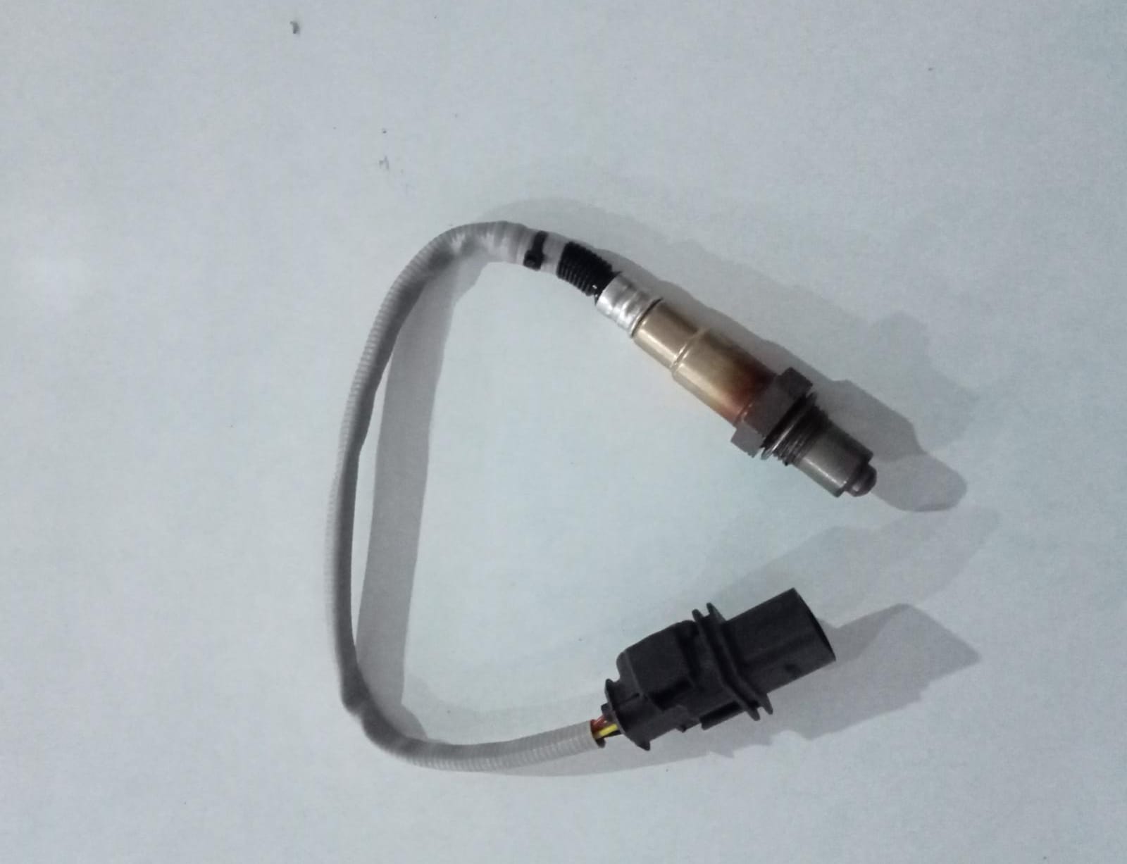 SENSÖR OKSİJEN TUCSON 2,0 DİZEL 15-18/SORENTO 2,0 / 39350-2F610