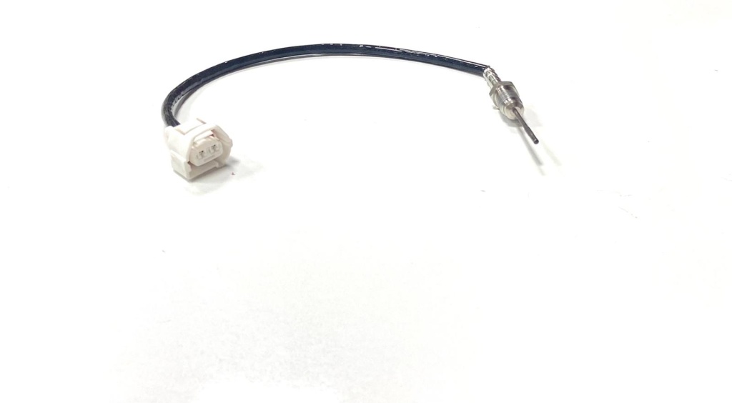 SENSÖR PARTİKÜL QASHQAİ 1,5 DİZEL 07-13 / 22630-BB30B