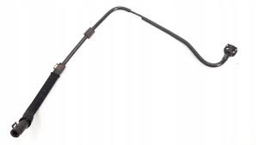 SU TAHLIYE HORTUMU / AUDI A6 A7 11 > / 4G0121081AH-WISCO