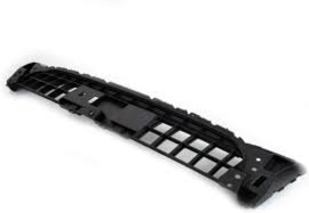 TAMPON ON PANJUR BRAKETI IC / AUDI Q5 13 > / 8R0853692B-WISCO