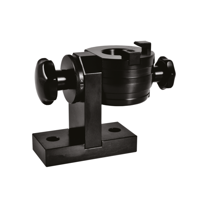 Mapç Sk30 Map/Ç Aparat