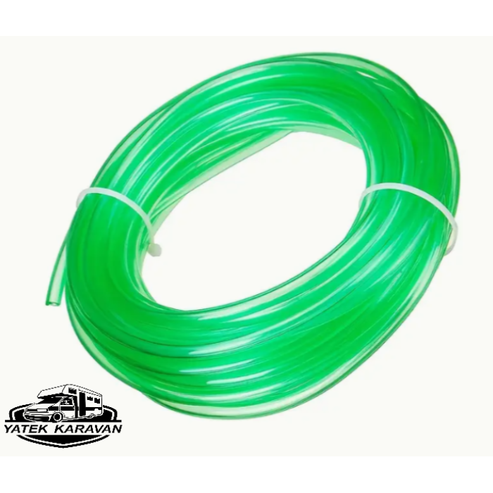 Webasto Şohben Boiler Combi > Isıtma Aksesuar{urun_adi