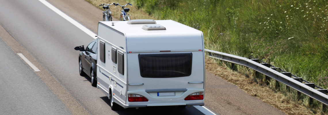 Yatek Karavan Malzemeleri