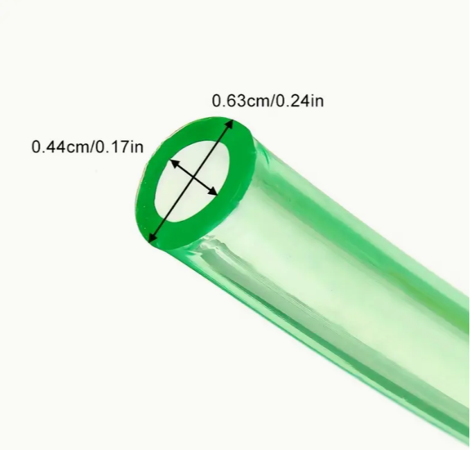 Webasto Şohben Boiler Combi > Isıtma Aksesuar{urun_adi