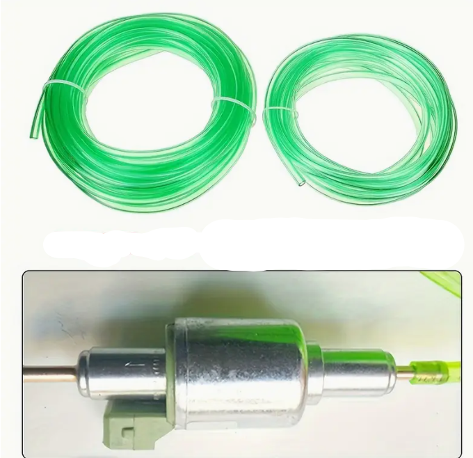 Webasto Şohben Boiler Combi > Isıtma Aksesuar{urun_adi