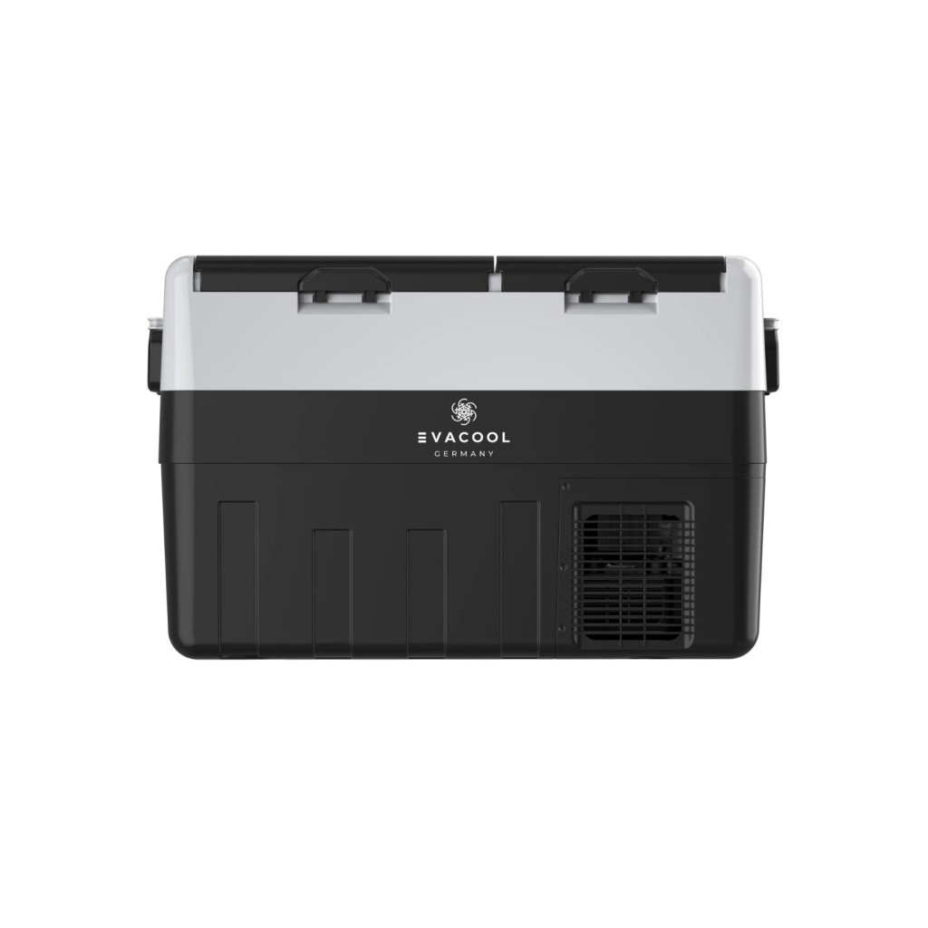 BuzdolabıEVACOOL EVA 45AX MOBİL BUZDOLABI15.062,60 TL