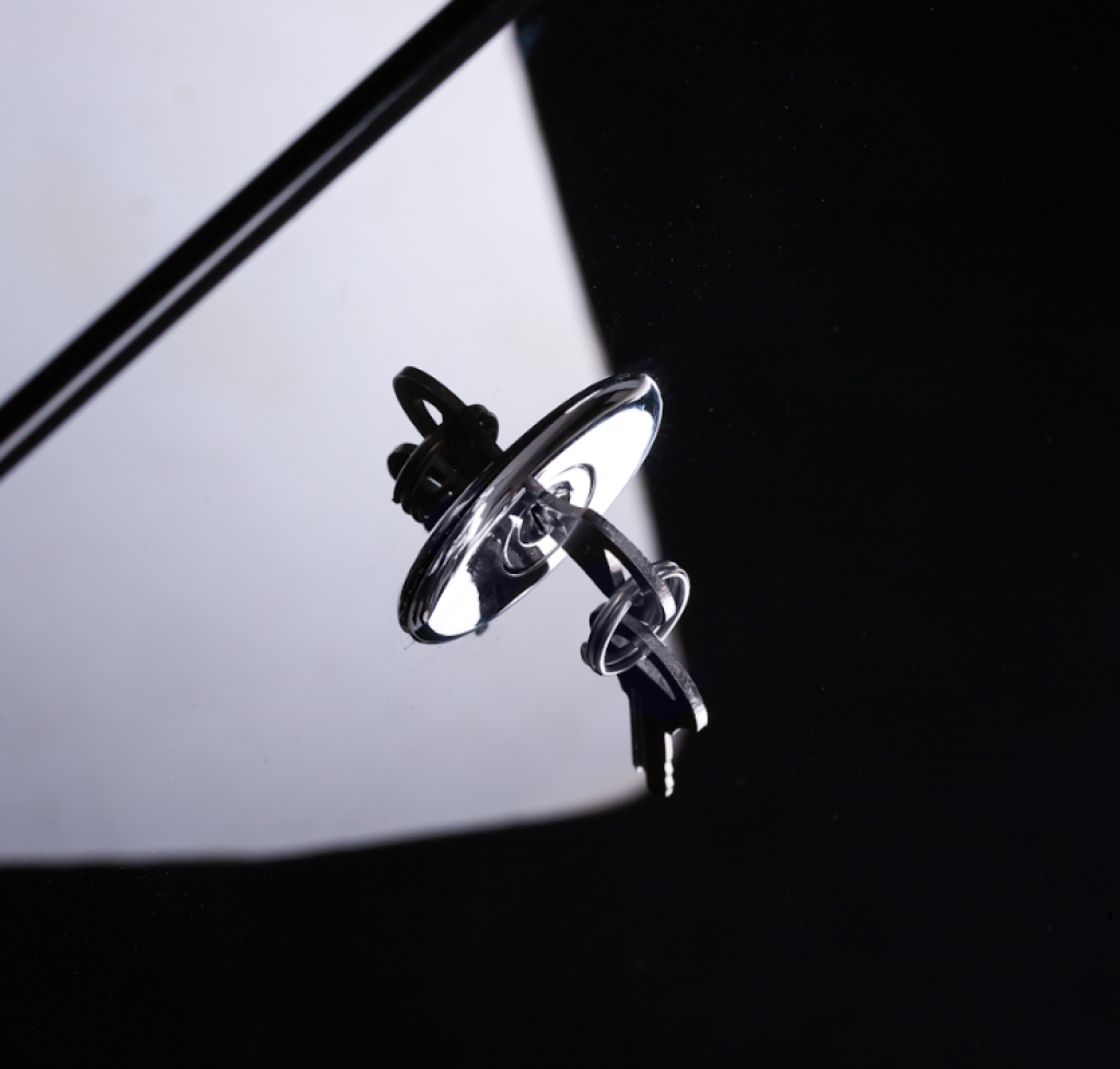 BuzdolabıU FRİGOBCD 136 U FRİĞO BUZDOLABI 136 LT KARAVAN TEKNE