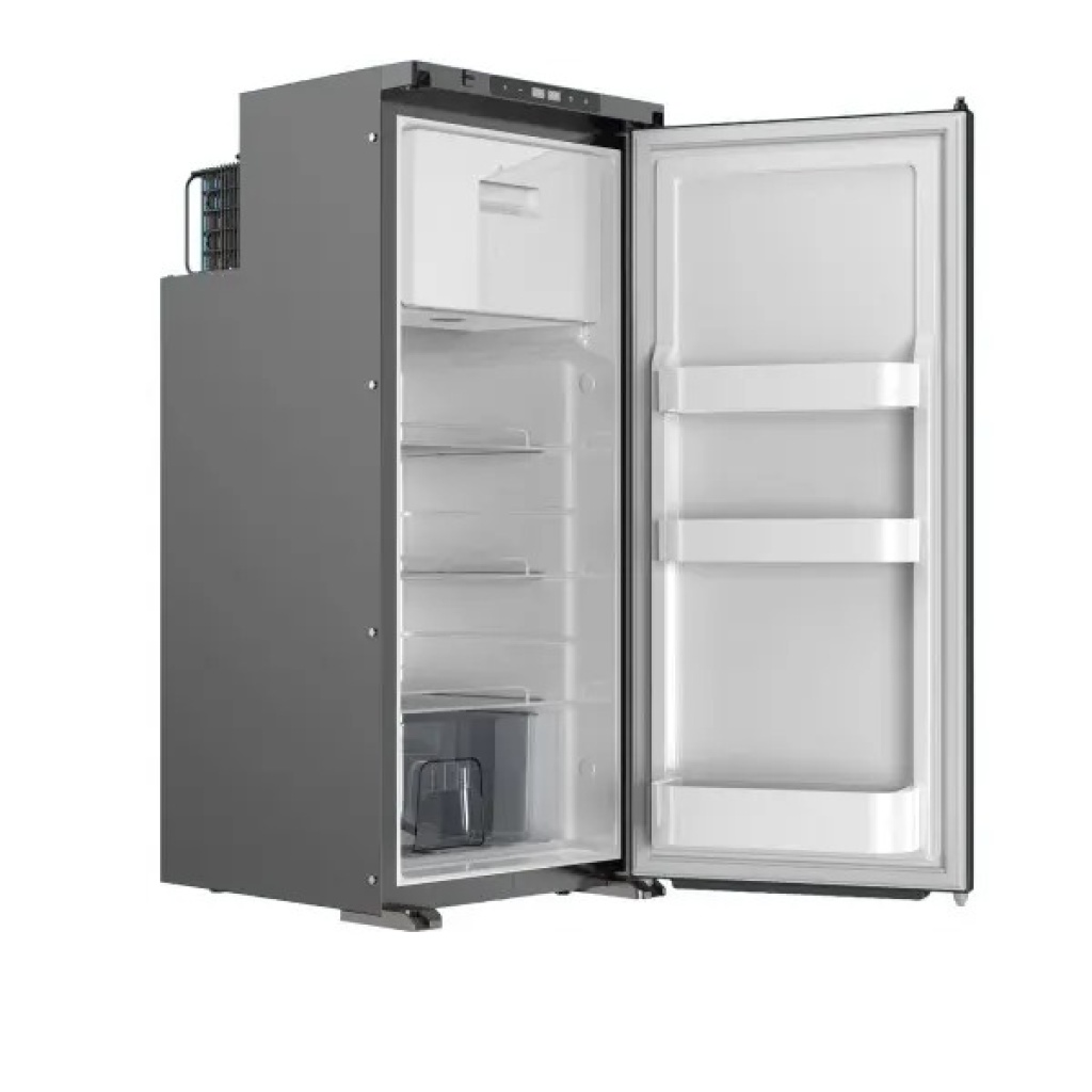 EVACOOL EVA BERLİN KARAVAN TEKNE 90 LT BUZDOLABI Buzdolabı22.334,20 TL