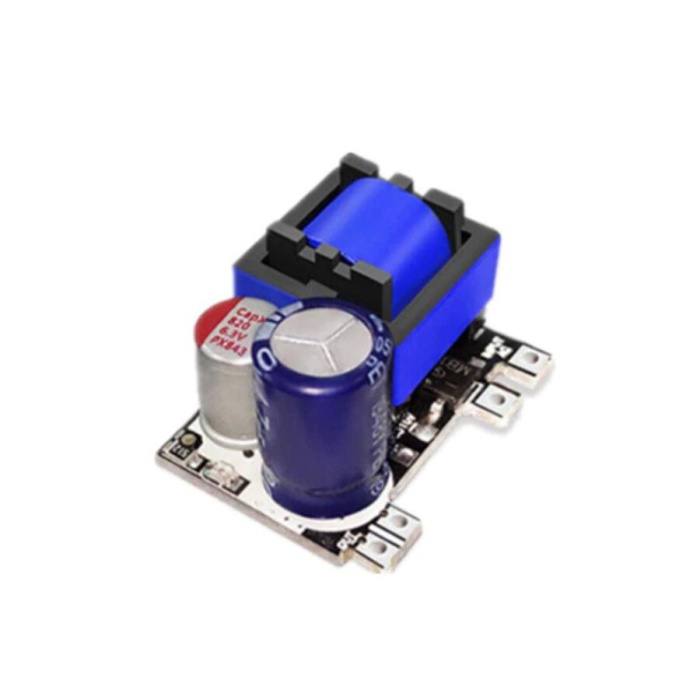 12V 1000mA AC-DC Step-Down Modül Uygun Fiyatıyla Satın Al - Akımla.com