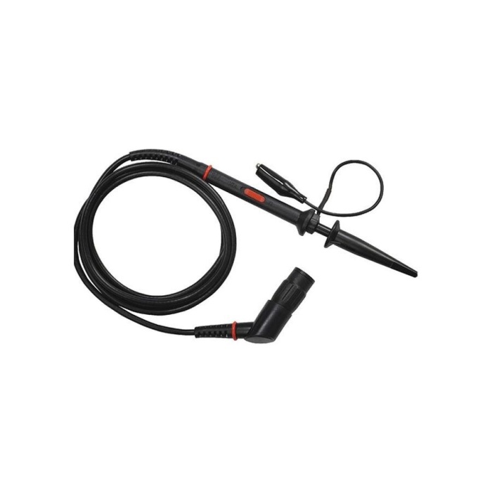 Uni-T UT-H05 200Mhz Osiloskop Probu Uygun Fiyatıyla Satın Al - Akımla.com