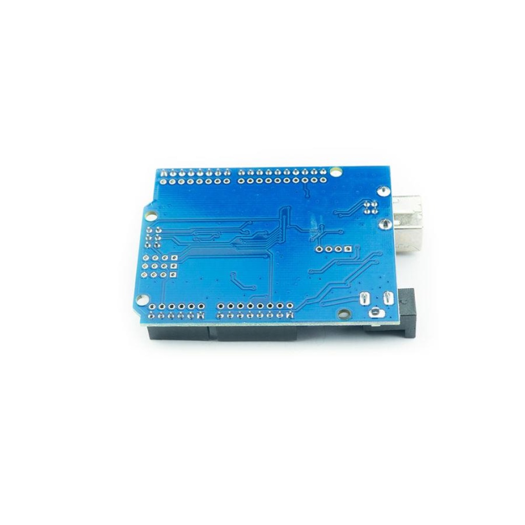 Arduino Uno R3 SMD CH340 Geliştirme Kartı - Klon Uygun Fiyatıyla Satın Al - Akımla.com