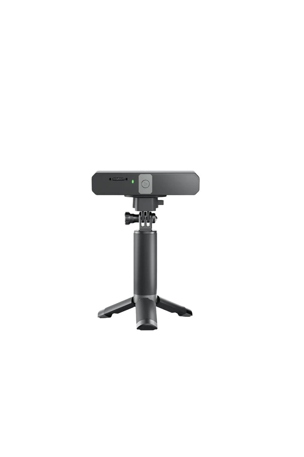 Revopoint 3D Scanner MINI Dual-Axis Turntable Combo Uygun Fiyatıyla ...