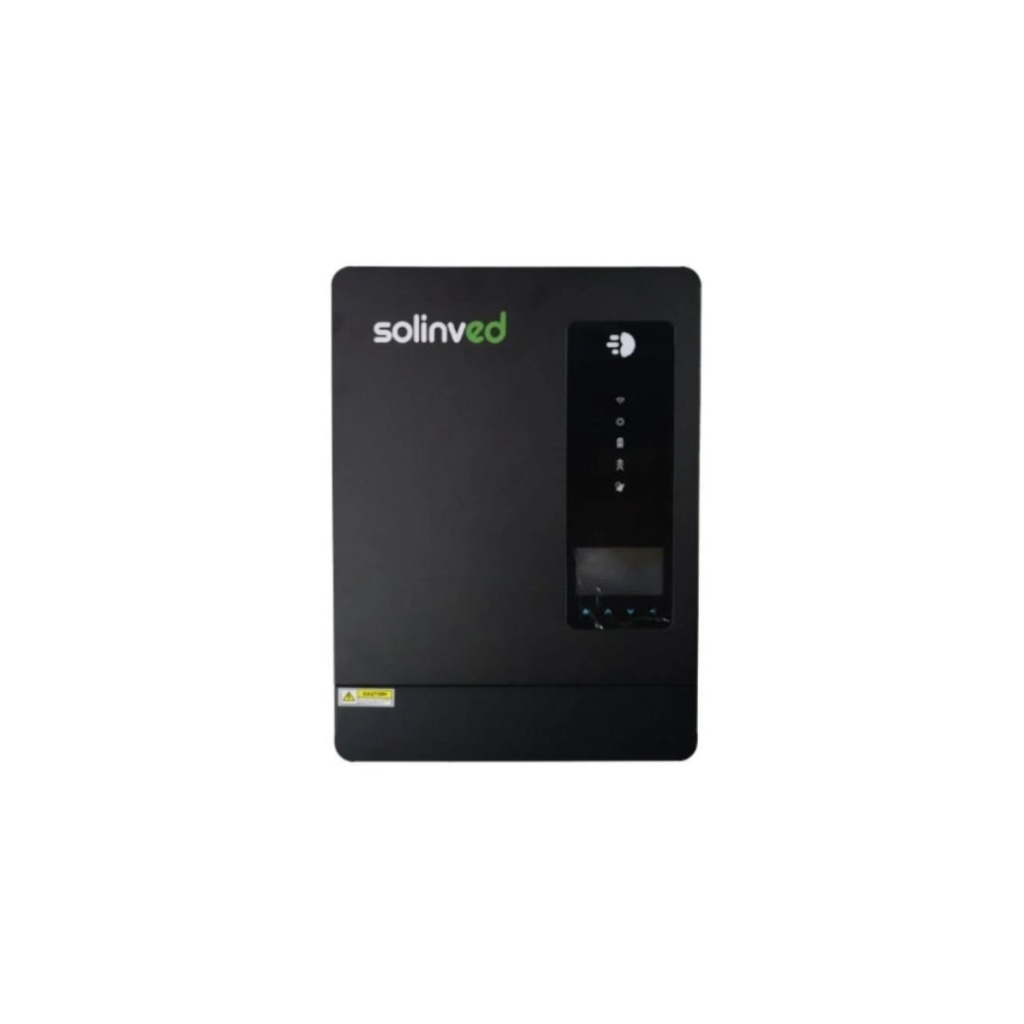 Elektro Solar Market 10 kw Solar Paket