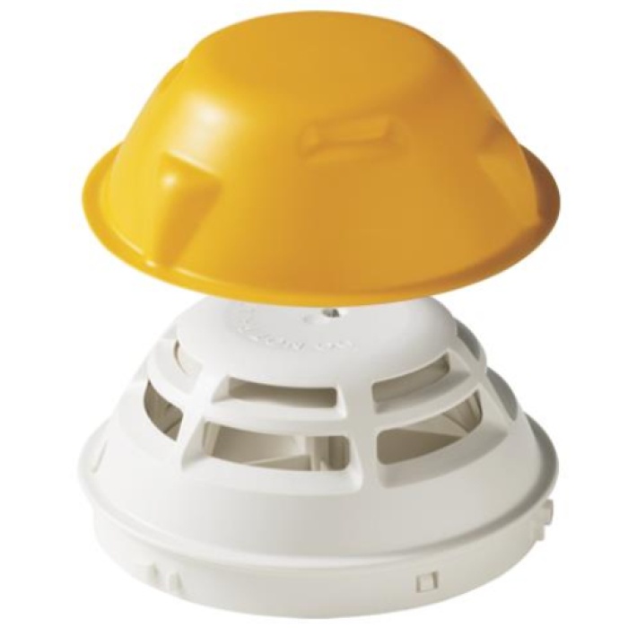 Siemens HI720 Cerberus PRO İnteraktif Isı Dedektörü - Yüksek ...