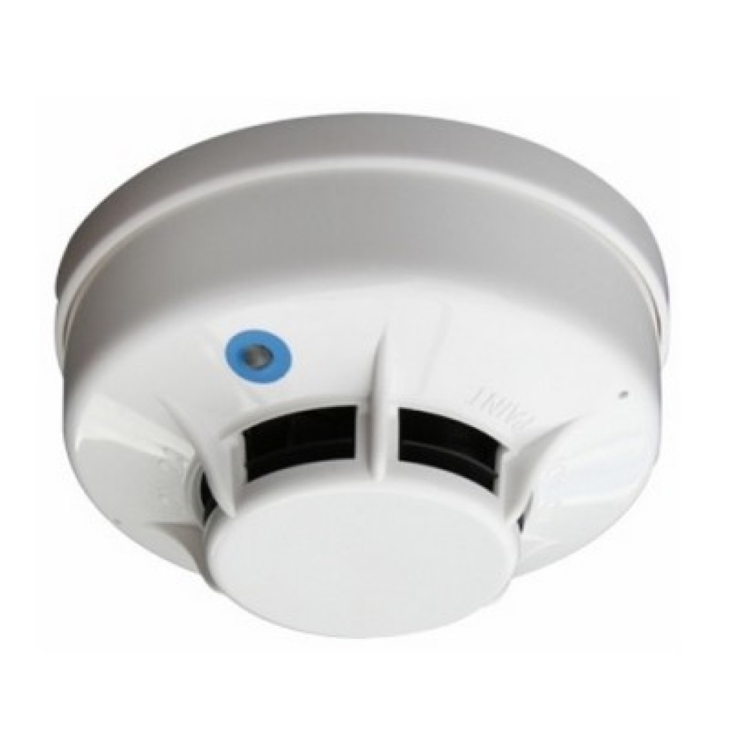 PROTEC 3000/OPHT Düşük Profilli Optik Isı Dedektörü – Yüksek ...