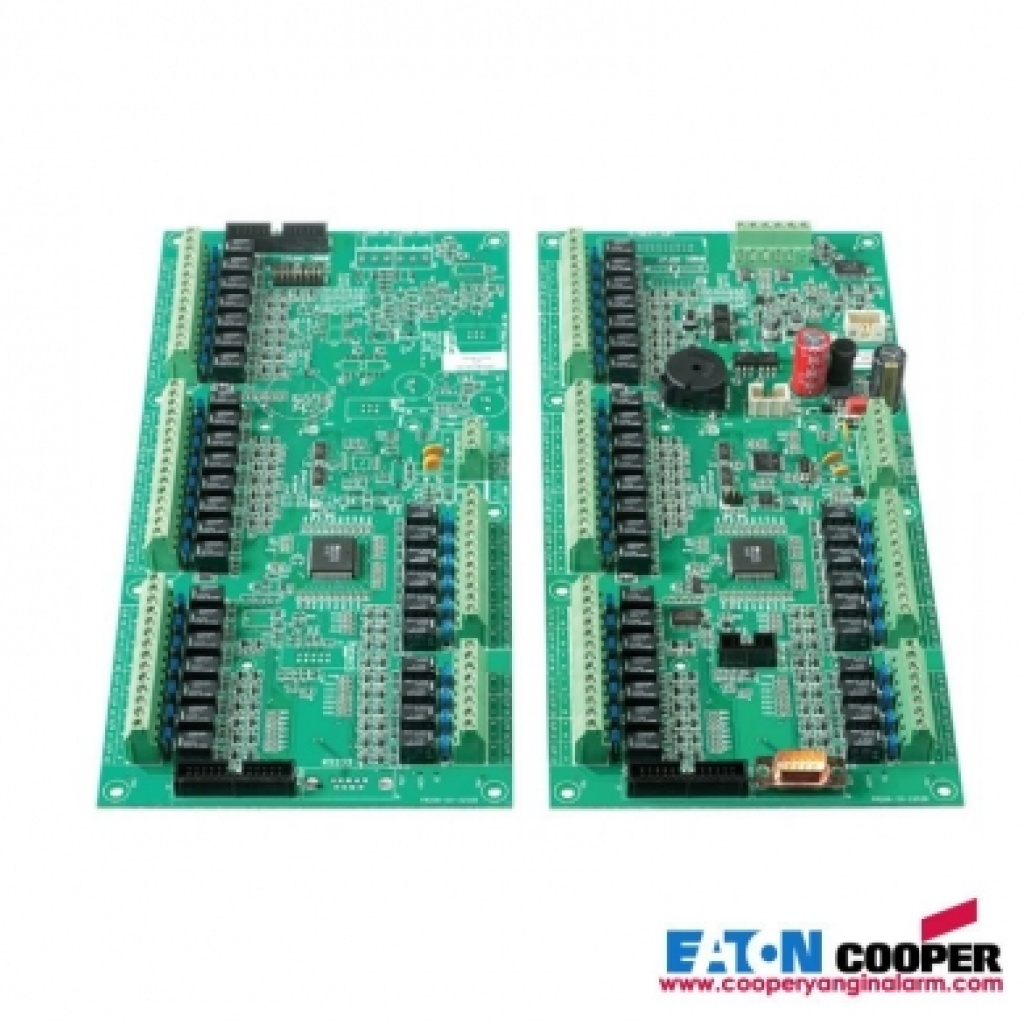 CF3000PRG Tekrarlama Paneli – CF3000 ve CF1000 Serisi ile Network ...