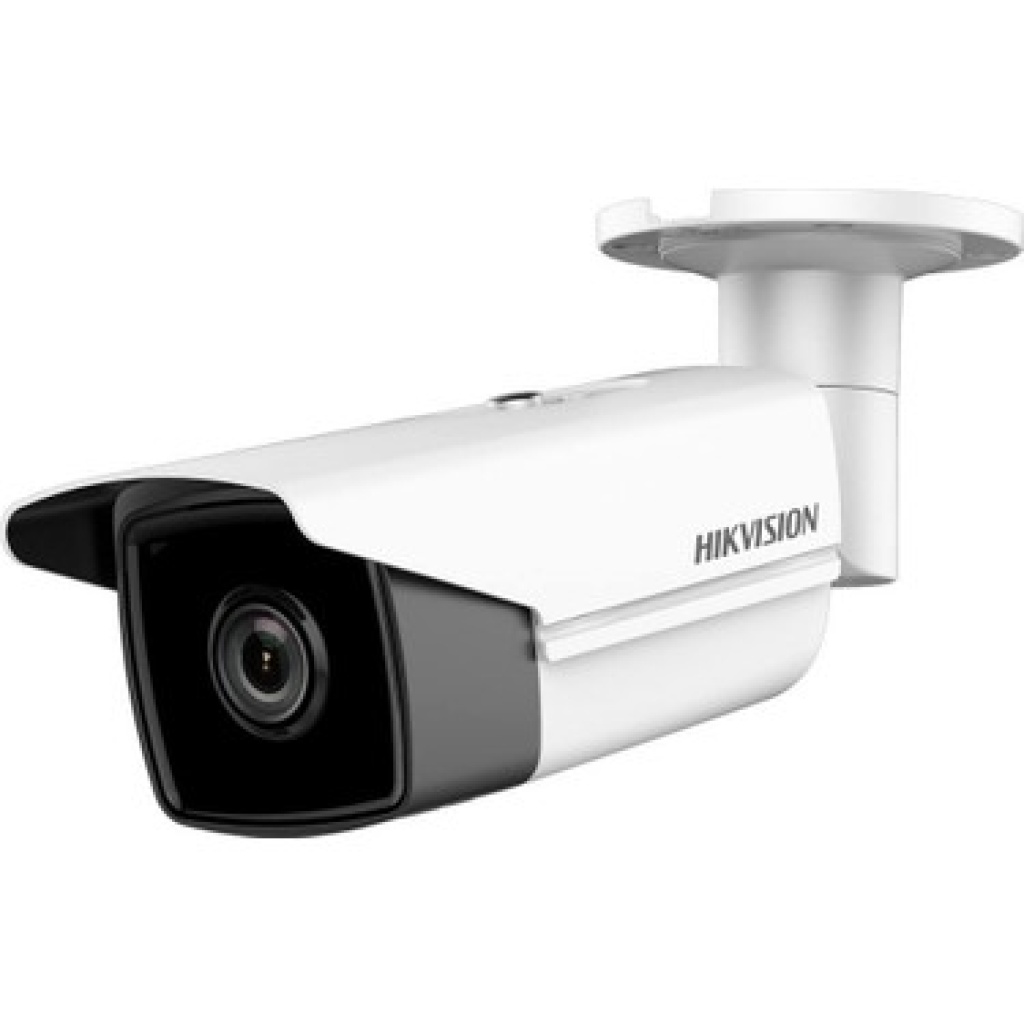 Hikvision DS-2CD1043G0-IUF 4MP Mini IR Bullet IP Kamera