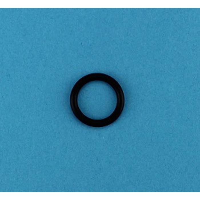 O-ring