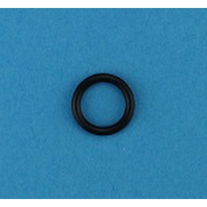 O-ring