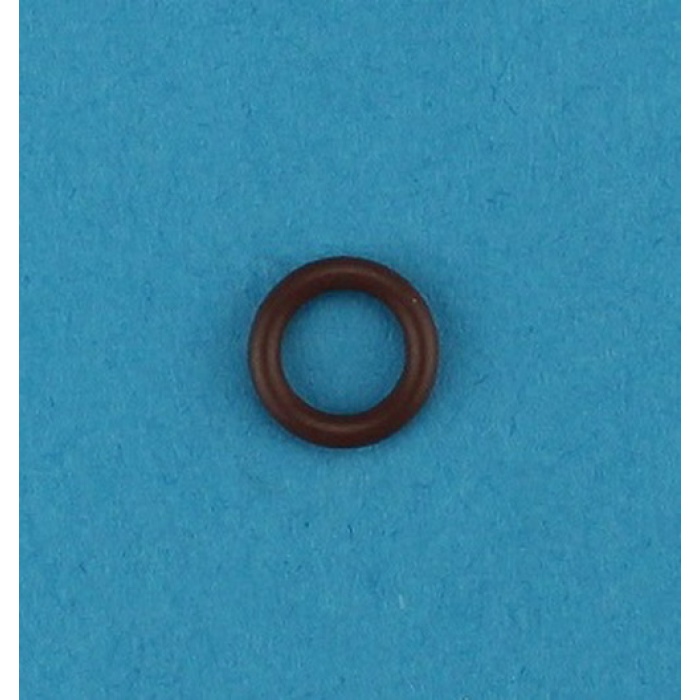 O-ring