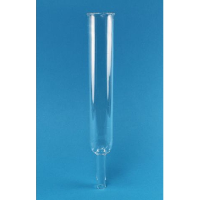 Reduction Tube