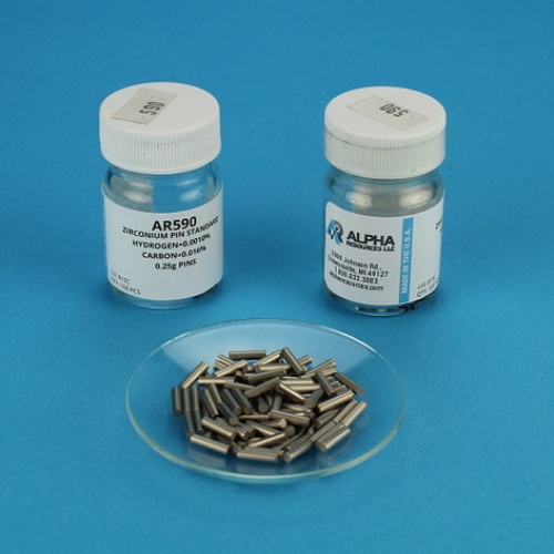 Hydrogen Oxygen Nitrogen In Metal