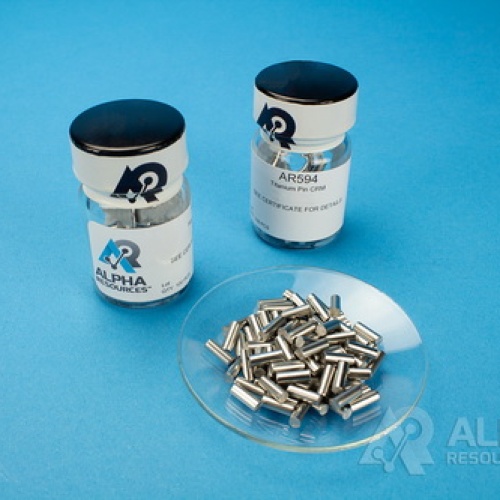 Hydrogen Oxygen Nitrogen In Metal