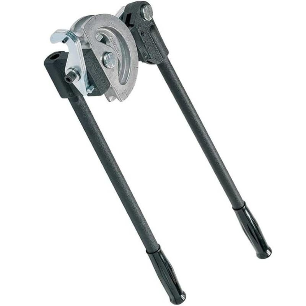 En Ucuz Ridgid 36962. Model 300 Serisi Yumu ak Boru Bukme Fiyat