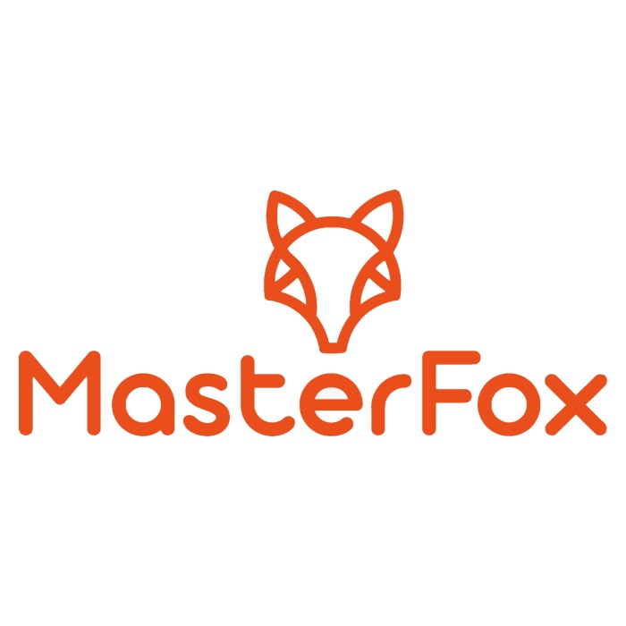 MasterFox H510 / H470 Anakart