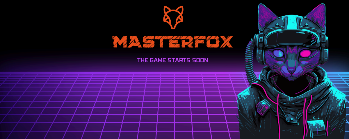 MasterFox Gaming Bilgisayar ve Aksesuarları