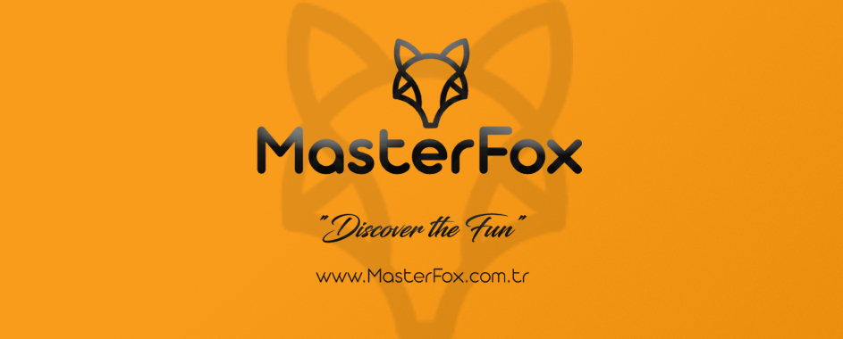 MasterFox Gaming Bilgisayar ve Aksesuarları