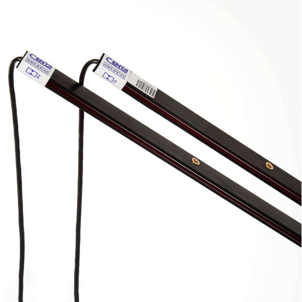 DT42 Centa Centa DT42 Asansör Boy Fotosel