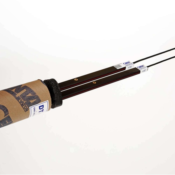 DT42 Centa Centa DT42 Asansör Boy Fotosel