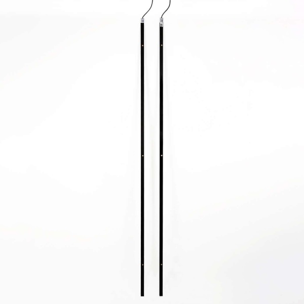 DT42 Centa Centa DT42 Asansör Boy Fotosel