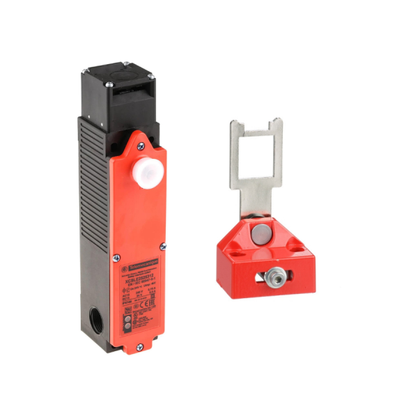 XCSLE2525312-XCSZ03 Telemecanique Sensors XCSLE2525312-XCSZ03 ...