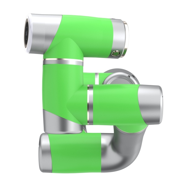 LXMRL03S0000 Schneider Electric Schneider LXMRL03S0000 3 Kg Lexium ...