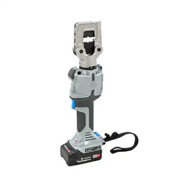 KIT-BX500ND-1 Cembre KIT-BX500ND-1 Cembre Hidrolik Sıkma Aleti