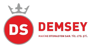 Fr 556-j1 Pizzato Ayarlanabilir Makara Kollu Konum Anahtarı Limit ...