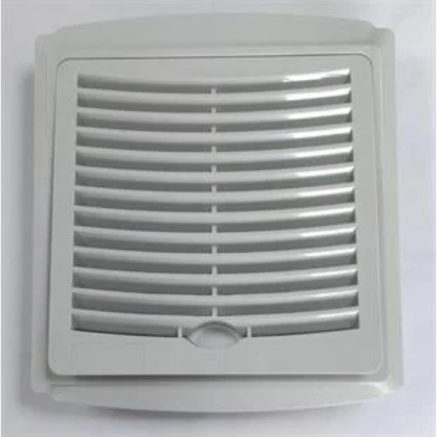 Fan Çeşitleri Ve Fiyatları - 220V/380V AC-DC