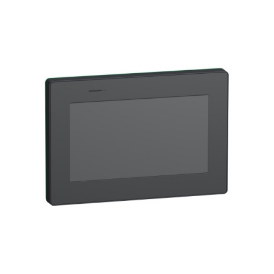 HMISTM6400FW Schneider 7' İnç 1 COM 2 Ethernet HMI