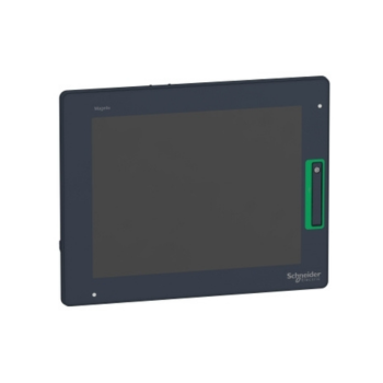 HMI Dokunmatik Ekran Çeşitleri Ve Fiyatları