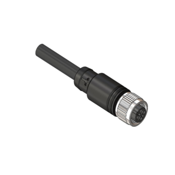 Katlax Sensör Kablosu Çeşitleri Ve Fiyatları