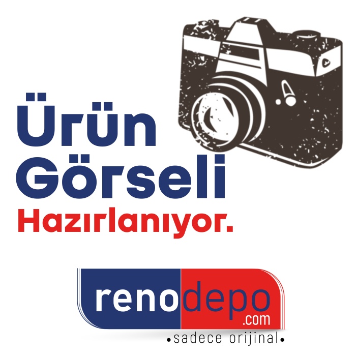 ARKA TAMPON EXPRESS MAIS 850228289R