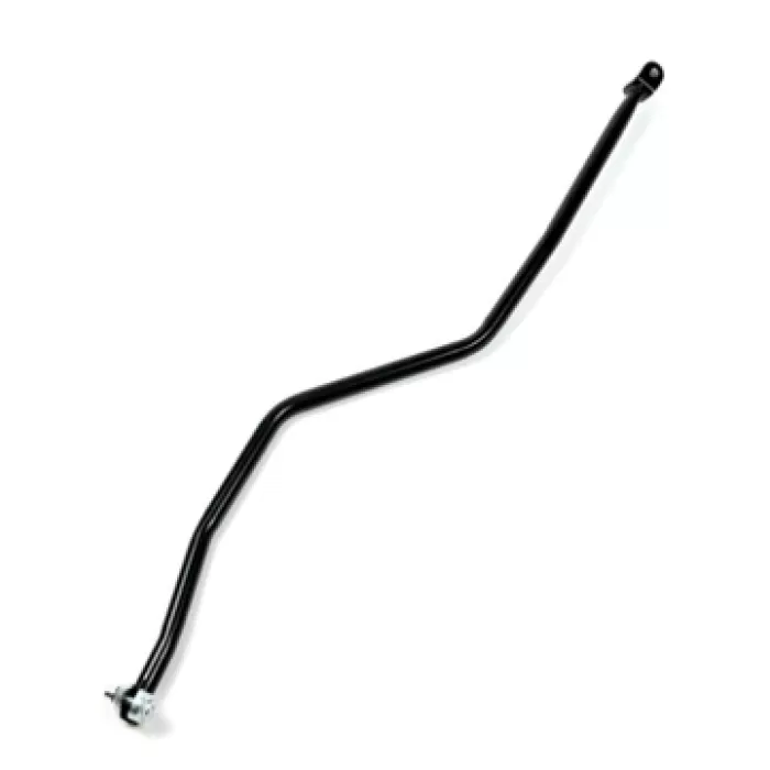 349307214R - VITES KOL LEVYESI ALT KANGOO