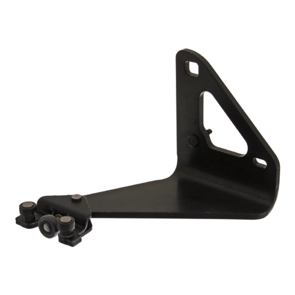 SAG SURGULU KAPI KIZAK ALT AYAGI TRAFIC III MAIS 745965439R