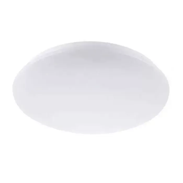 Jupiter 18W Sensörlü Led Armatürü 3000K