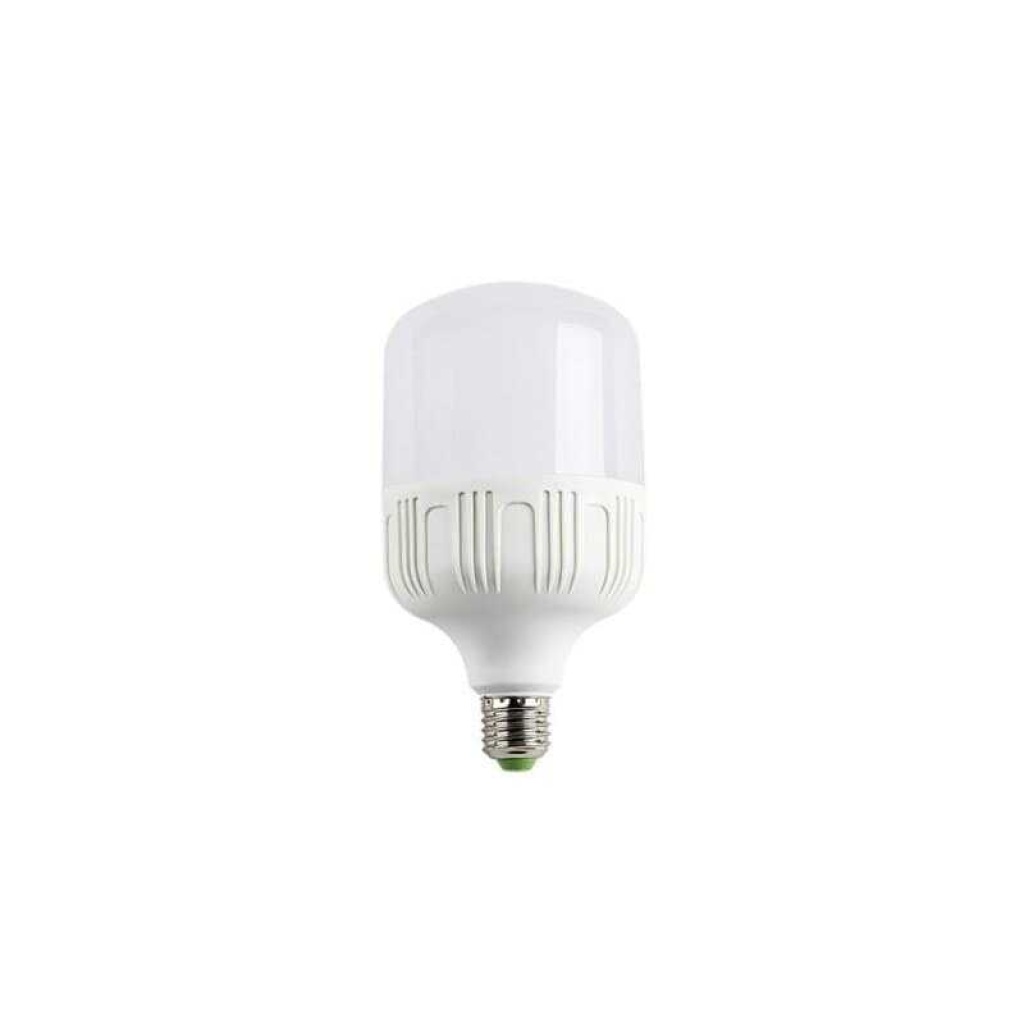 Cata CT-4263 35W Led Ampul E27 Beyaz Işık