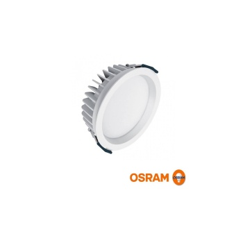 Downlight Aydınlatma