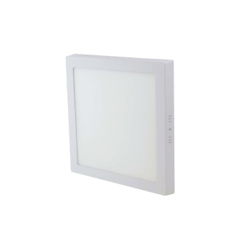 JUPİTER LC443 N 18W SIVA ÜSTÜ LED PANEL