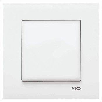 ANAHTAR - PRİZ MODELLERİ